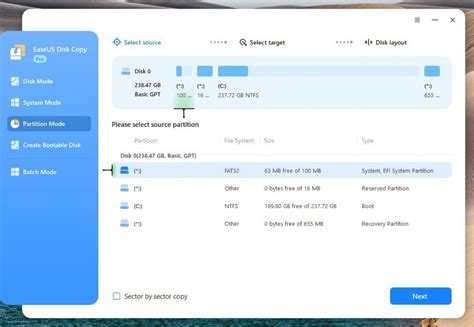 Easeus Disk Copy 6 4 Download For Pc Free
