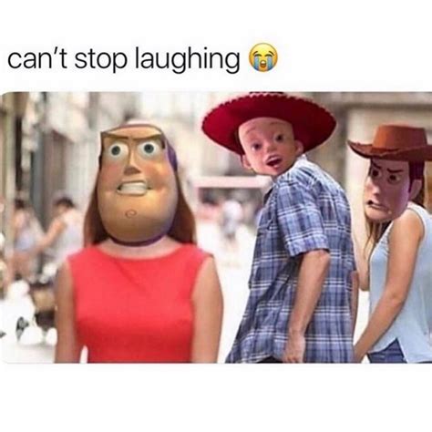 Cant Stop Laughing Funny