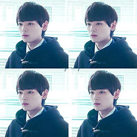 아이폰8 사진정리 7 남자아이돌 남자배우 사진 모음 Feat 남친짤 개취존중