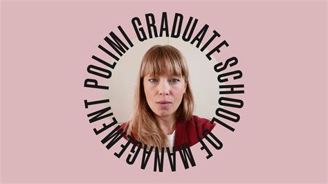 Valea Gatti Polimi Gsom