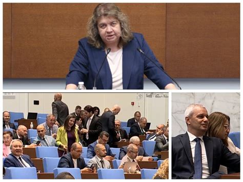 Киселова закова КОПЕЙКИТЕ Не може да има референдум за еврото Спрете да лъжете хората