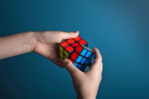 How Many Sudoku Combinations Are There