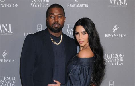 Kim Kardashian Dances Lip Syncs Along To Taylor Swifts Song Watch