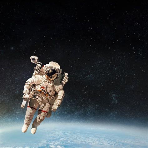 Stream Safety Critical Ai Podcast 1 By Safety Critical Podcasts