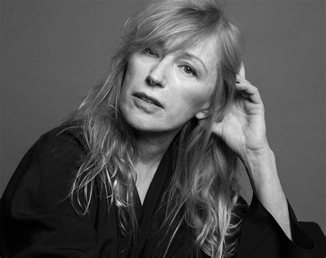 Cindy Sherman Lia Rumma