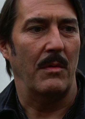 John Traynor Fan Casting For Veronica Guerin 2023 Mycast Fan