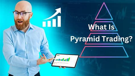 What Is Pyramid Trading Maximizing Profits With Pyramiding Trading