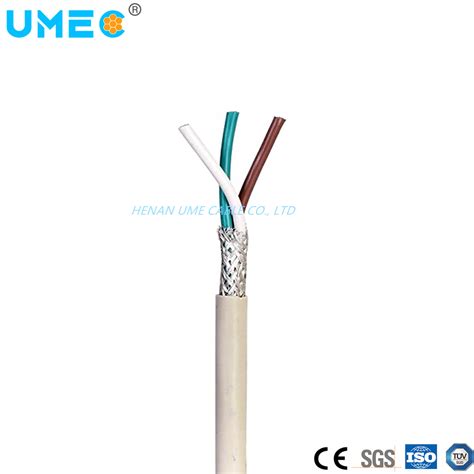 Liycy Shielding Control Cable Industrial Cables Liycy Cable Liycy Cable And Electronic Devices