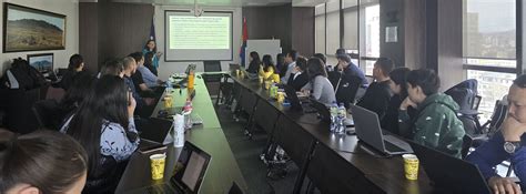 Ai хиймэл оюун ухааныг барилгын салбарт нэвтрүүлж эхэллээ