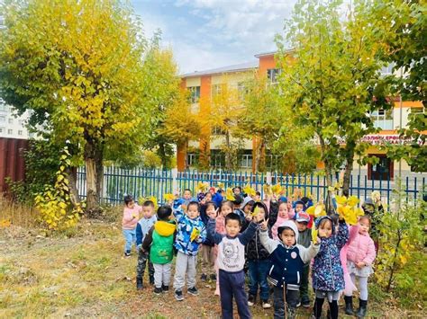 46р цэцэрлэг ахлах “В” бүлгийн эцэг эхчүүд Facebook