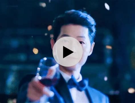 부잣집 막내아들 명대사인데 주식 에펨코리아