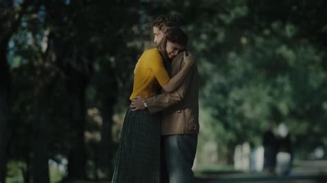 Ringišpil 6 Epizoda Sreća Se Ne Gradi Na Tuđoj Nesreći Tvinemania