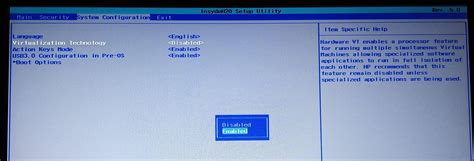 Laptop What Causes Those ACPI Errors In Linux And How To Fix Them