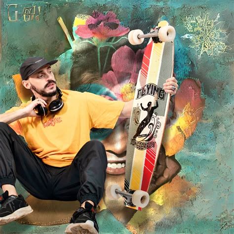 Sk8