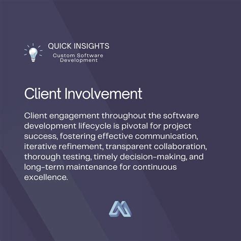 modularity bulgaria ltd on linkedin customsoftware clientinvolvement collaboration