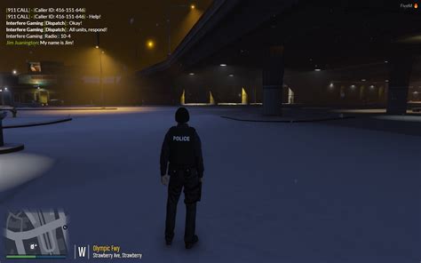 Release Rp Commands Fivem Releases Cfxre Community