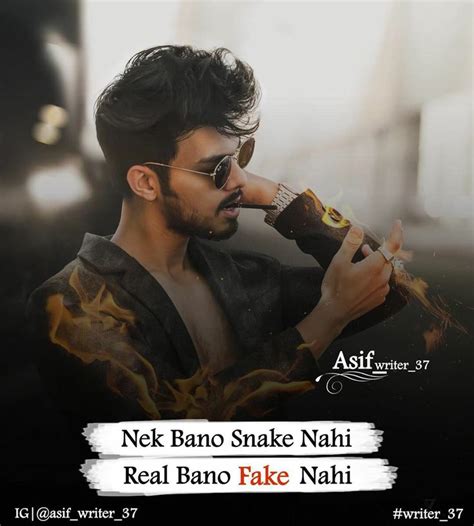 Om Malik Quotes