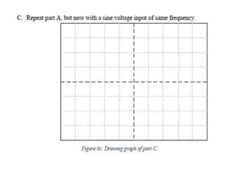 Solved Integrator Circuit Build The Integrator Circuit Chegg