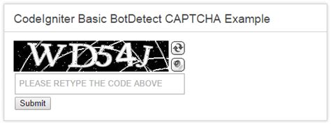 What Is Captcha Its Types And Importance Explained Techdipper