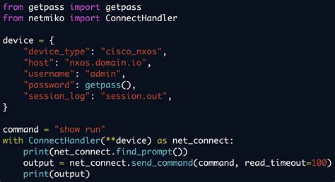 Free Learning Python For Network Engineers Data Science Telecomhall