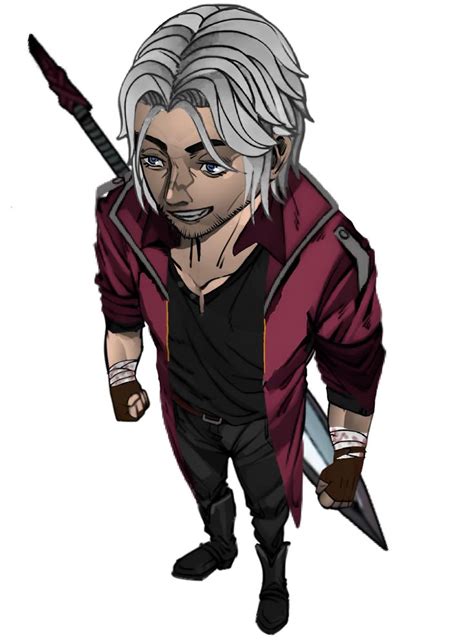 Token De Rpg Rpg Dandd Rpg Animes Rpg