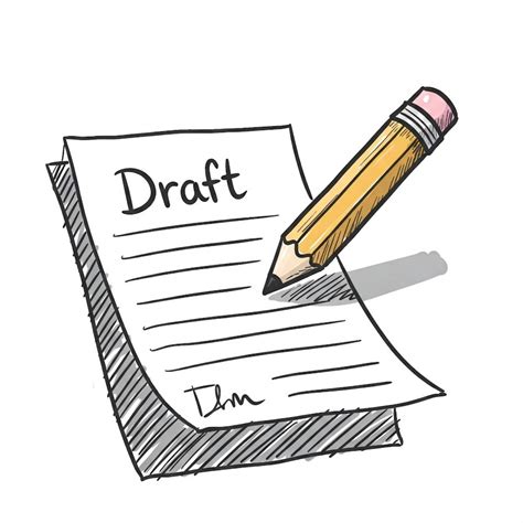 Draft Mode Youtube