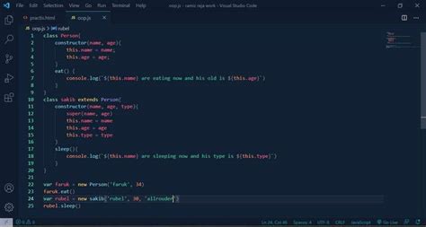 Java Script Developer Freelancer