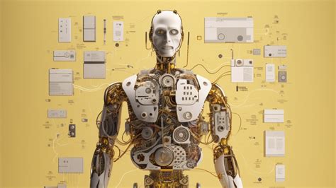 Imagebind The Ultimate Ai Fusion Of Text Images Audio And More