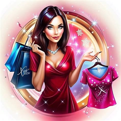 ახალი და მეორადი ტანსაცმელი