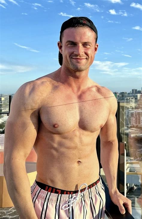 Mitch Nucifora Page 5 Lpsg