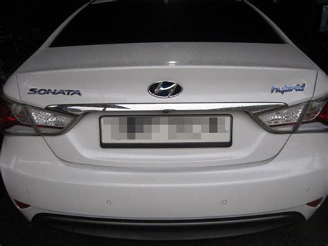 창원 Yf소나타 하이브리드 오토미션 수리창원 K5 하이브리드 미션수리창원 하이브리드 미션수리 전문창원 오토미션 수리경남오토미션 네이버 블로그