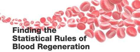 News Biophysics And Evolutionary Dynamics