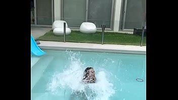 Cinthia Cossío Follando Video Porno Hd Pornozorras
