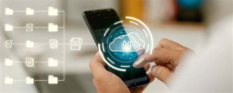 Implementing Micro Services Architecture Cloud Solutions Services VOLANSYS