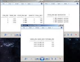 Join How To Sql Distinct On Only One Column Stack Overflow