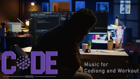 coding music for programers youtube