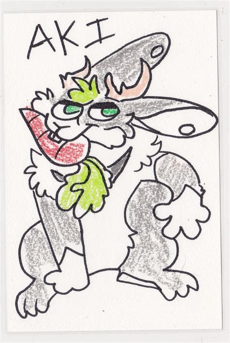 Bun Badge 2024 — Weasyl