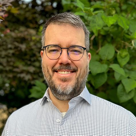 Andy Cyders ‐ Mindful Therapy Group