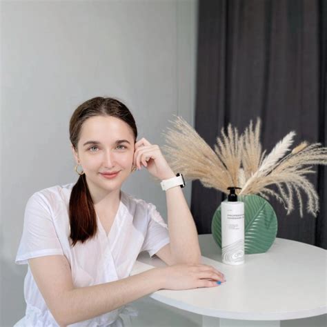 Массаж купить в Пензе цена 1 300 руб дата размещения 05 01 2025 Красота и здоровье