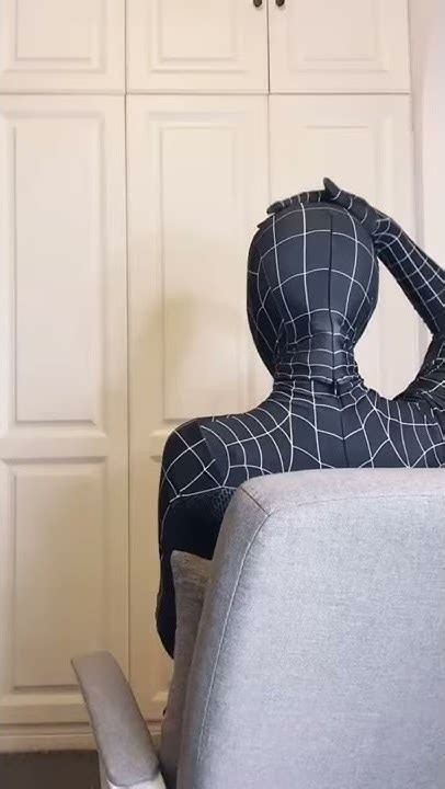 梨泰院class Youtube