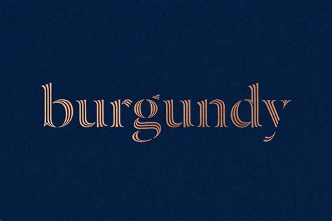 Best Logo Design Ideas With A Specific Concept