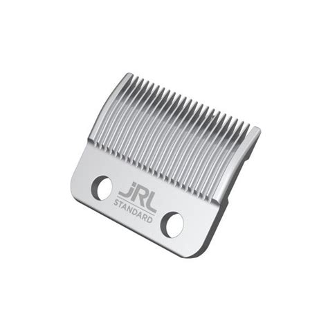 Blades Jrl Ff2020c Standard【barberalia】