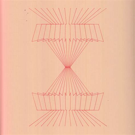 Plotter Lesson Alex Pesina