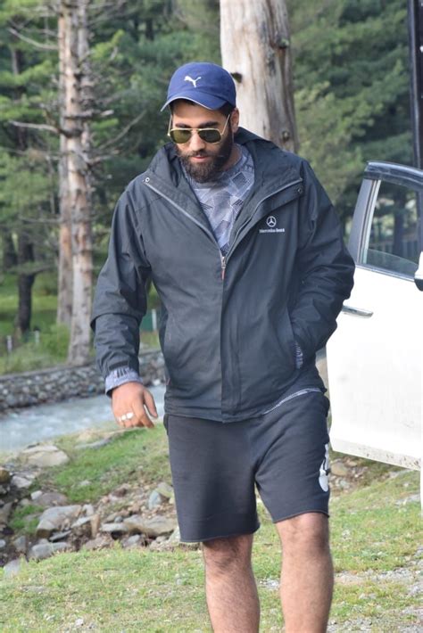 Burhan Geelani Posted On Linkedin