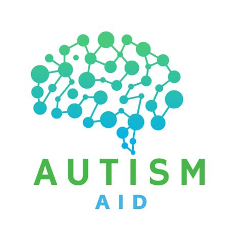 Ultimate Guide To Ablls R Assessment Of Basic Language And Learning Skills Revised Autismaid