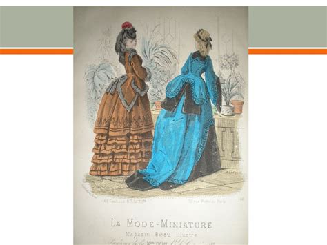 Оноре де Бальзак «Отец Горио презентация онлайн