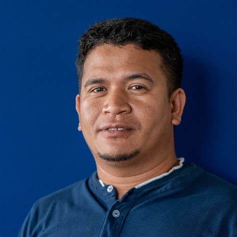 Bikes Bikes And Tools