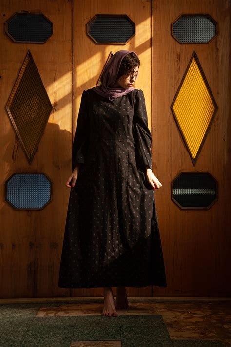 100000 Free Dark Skinned Girls And Dark Images Pixabay