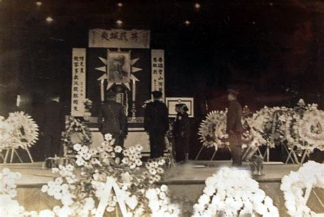 胡凤翔 新浪博客