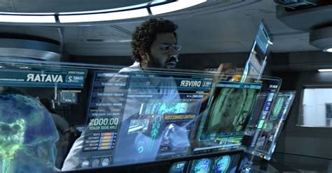 Plan Ahead To Easily Sell A Screen Replacement Shot Frame Io Insider